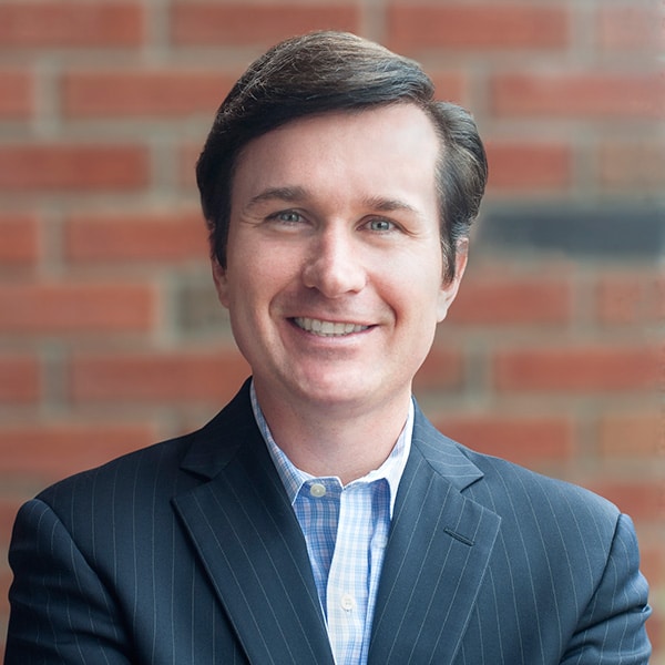 Opportunity TV - Proven Experts in Direct Response: Media Sales and ...